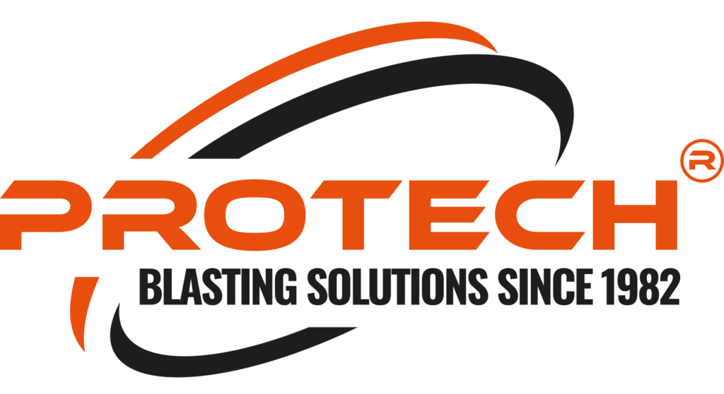 Protech – Soluzioni per la pulizia e il trattamento delle superfici